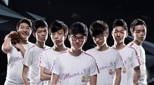 LDL开幕 英雄联盟赛事体系补齐最后一块拼图 | 游戏大观 | GameLook.com.cn