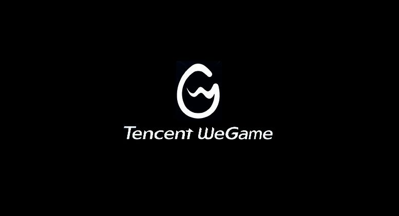 国际版确认，腾讯WeGame要正面死磕Steam？_18183.com