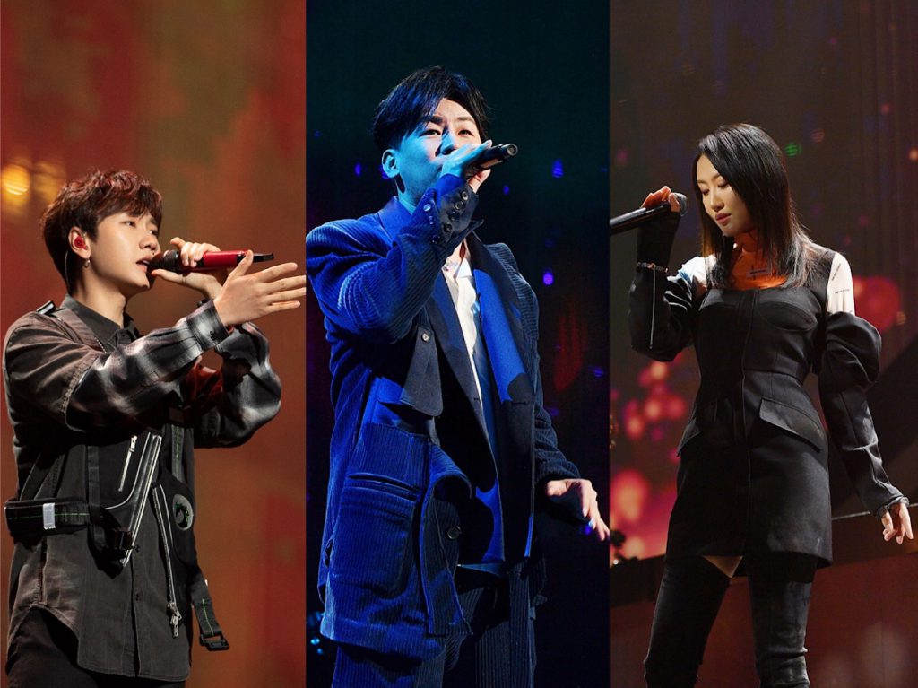 2019KPL秋季赛总决赛武汉落幕，AG超玩会捧起首座银龙杯 | 游戏大观 | GameLook.com.cn