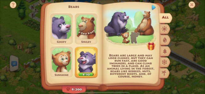 万字长文：Playrix《梦想小镇》为何能成为10亿美元独角兽？ | 游戏大观 | GameLook.com.cn