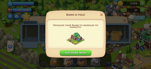 万字长文：Playrix《梦想小镇》为何能成为10亿美元独角兽？ | 游戏大观 | GameLook.com.cn