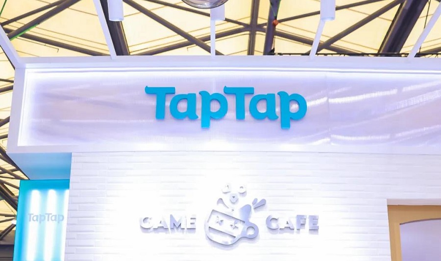 平台分级管理：微信抖音算超级，Steam、TapTap竟是中小平台？ | 游戏大观 | GameLook.com.cn