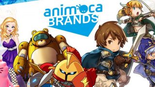 TalkingData:18种游戏运营活动优缺点 | 游戏大观 | GameLook.com.cn