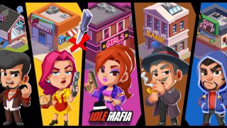 TalkingData:18种游戏运营活动优缺点 | 游戏大观 | GameLook.com.cn