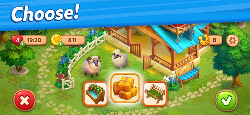 俄乌之争，让《梦幻花园》开发商Playrix陷员工互怼，如何渡过困境？ | 游戏大观 | GameLook.com.cn