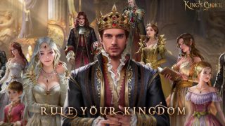 TalkingData:18种游戏运营活动优缺点 | 游戏大观 | GameLook.com.cn