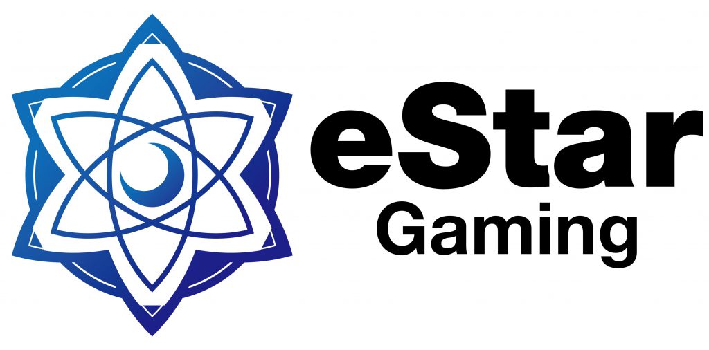 eStar、V5母公司计划明年上市，目标成为中国首家上市电竞俱乐部 | 游戏大观 | GameLook.com.cn