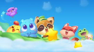 TalkingData:18种游戏运营活动优缺点 | 游戏大观 | GameLook.com.cn