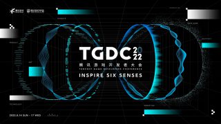 TalkingData:18种游戏运营活动优缺点 | 游戏大观 | GameLook.com.cn