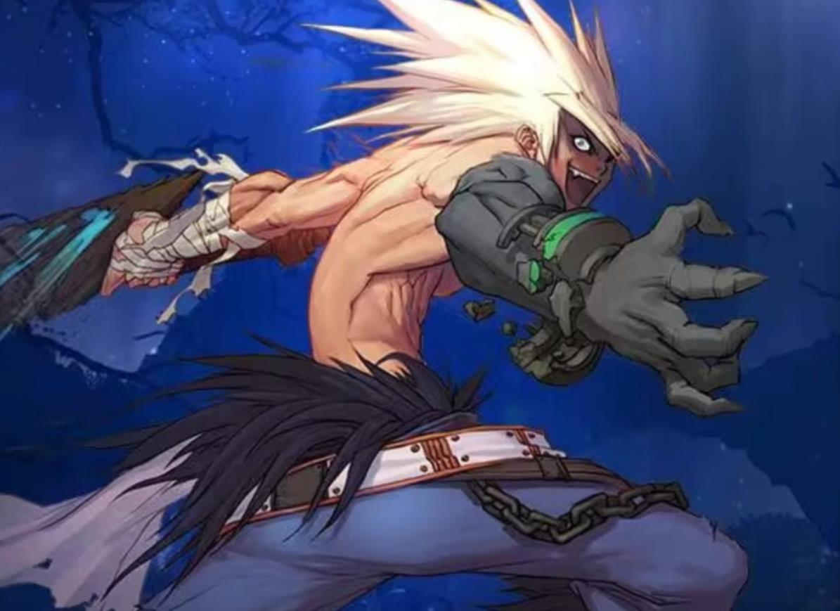 从头到脚，《DNF》国服大幅修改立绘、技能名称与技能动画 | 游戏大观 | GameLook.com.cn