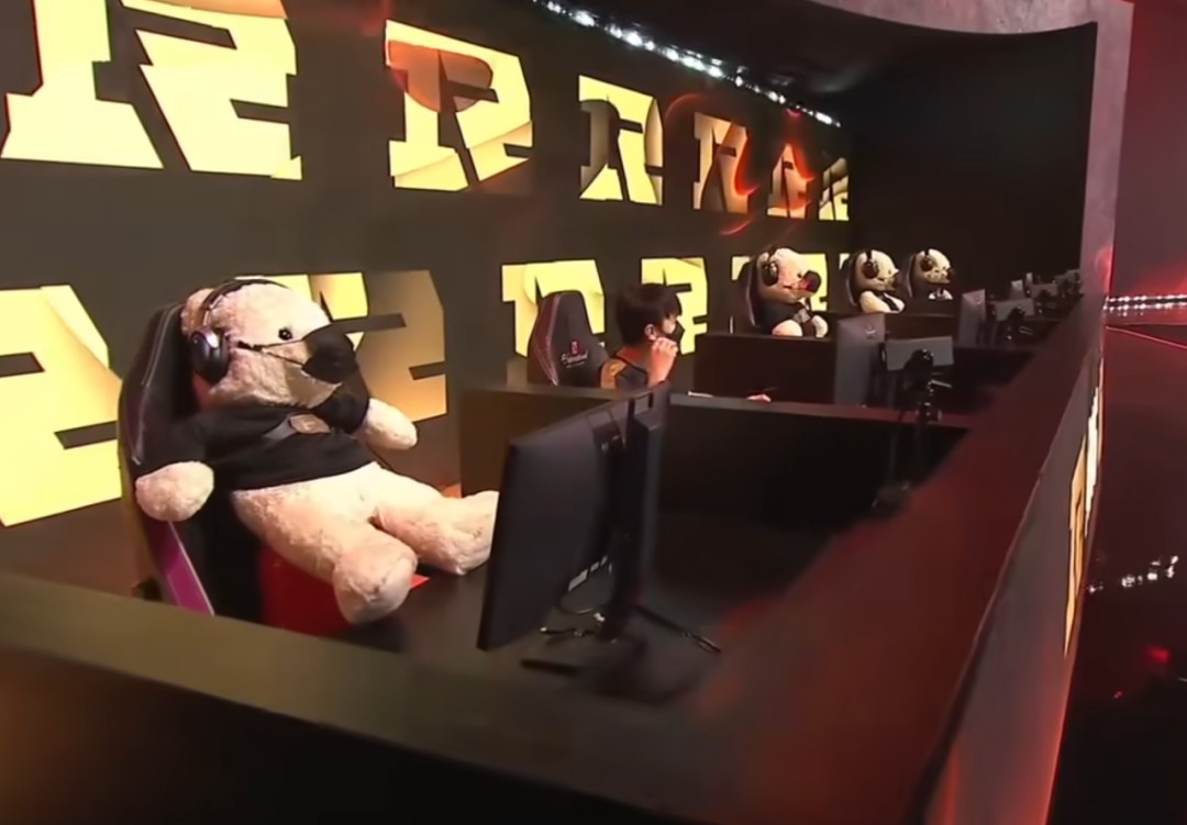 DOTA 2 TI11欧洲战队夺冠；JDG被淘汰LOL S12步入无中国队决赛 | 游戏大观 | GameLook.com.cn