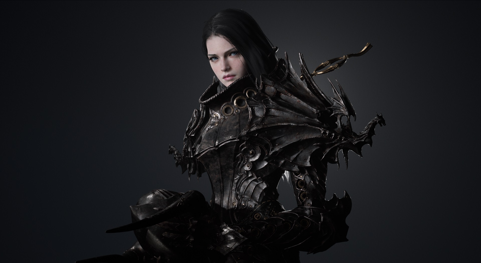 “龙之谷之父”祭出二次元新游《龙之剑》，Garena捡到宝了？ | 游戏大观 | GameLook.com.cn