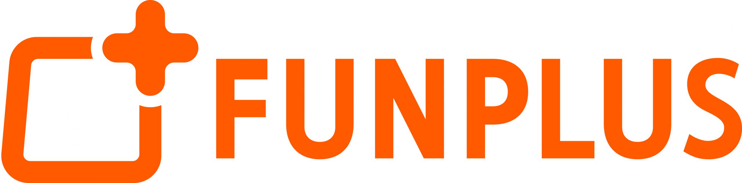 FunPlus和Epic Games达成引擎合作，全力探索下一代SLG全新宇宙 | 游戏大观 | GameLook.com.cn