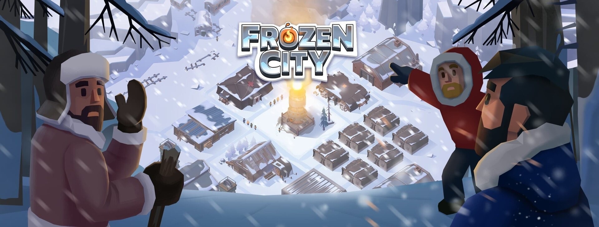 A股上市游戏公司密集发业绩预告，亏损80亿靴子落地、股价反涨！ | 游戏大观 | GameLook.com.cn