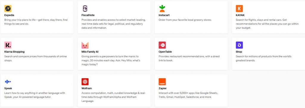 前TapTap高管黄希威发布Hayo AI应用，融合ChatGPT、Stable Diffusion | 游戏大观 | GameLook.com.cn