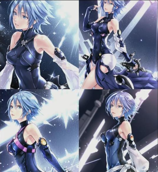 AIGC教程：Stable Diffusion精进，如何训练特定画风LoRA模型？ | 游戏大观 | GameLook.com.cn