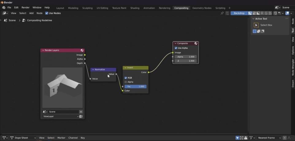 AIGC教程：如何使用Stable Diffusion高效生产“等距游戏美术资源”？ | 游戏大观 | GameLook.com.cn