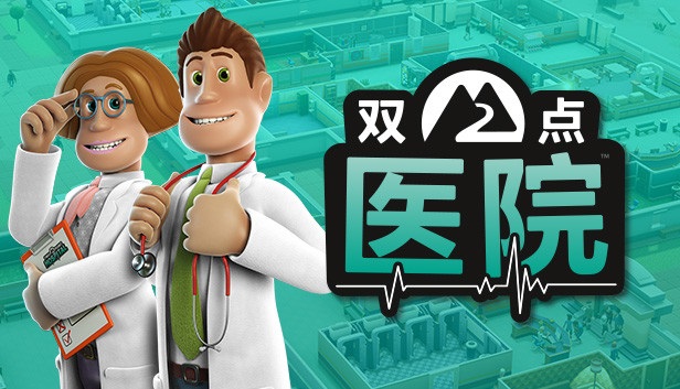 星铁之后又出黑马，这家北京公司的休闲手游月收入达6000万、霸榜全球免费榜 | 游戏大观 | GameLook.com.cn