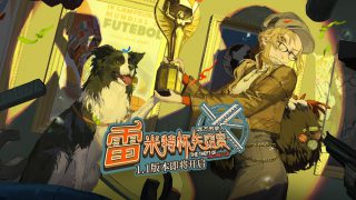 TalkingData:18种游戏运营活动优缺点 | 游戏大观 | GameLook.com.cn