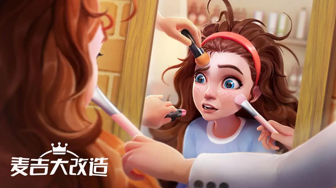 卷到离谱，11款二次元游戏定档8月国内发布，谁能挤死谁？ | 游戏大观 | GameLook.com.cn