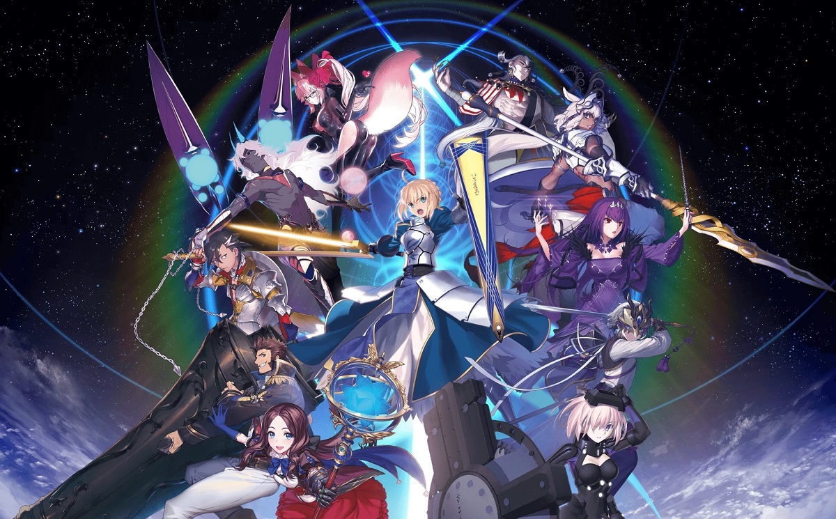 国内二次元泡沫破裂，B站觉醒：做不到长线运营，不立项也不代理 | 游戏大观 | GameLook.com.cn