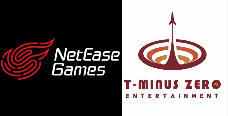 网易招募“开荒达人”，成立新工作室T-Minus Zero Entertainment | 游戏大观 | GameLook.com.cn