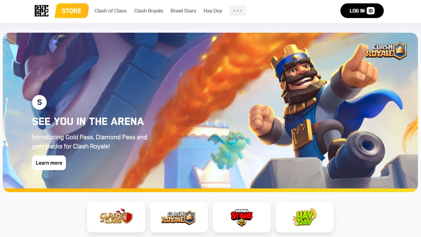 点点冰雪生存SLG日流水破千万、冲刺全球冠军，SLG品类却深藏隐忧 | 游戏大观 | GameLook.com.cn