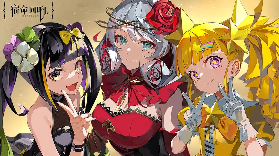 31款进口游戏获得版号：航海王,指环王,P5手游,阿凡达,仙剑缘起过审 | 游戏大观 | GameLook.com.cn