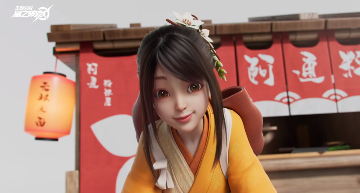 以热爱浇筑动作格斗，星之破晓团队对话玩家与媒体代表 | 游戏大观 | GameLook.com.cn