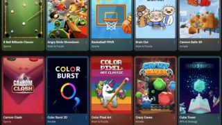 TalkingData:18种游戏运营活动优缺点 | 游戏大观 | GameLook.com.cn