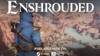 TalkingData:18种游戏运营活动优缺点 | 游戏大观 | GameLook.com.cn