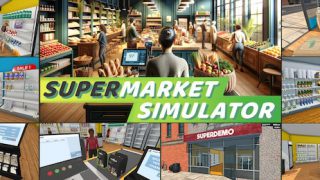 TalkingData:18种游戏运营活动优缺点 | 游戏大观 | GameLook.com.cn