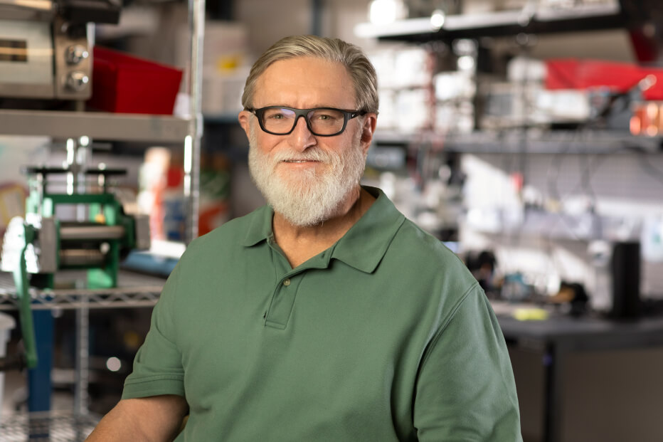 G胖“瘦成闪电”、引玩家热议，但他的这家新公司更性感！ | 游戏大观 | GameLook.com.cn