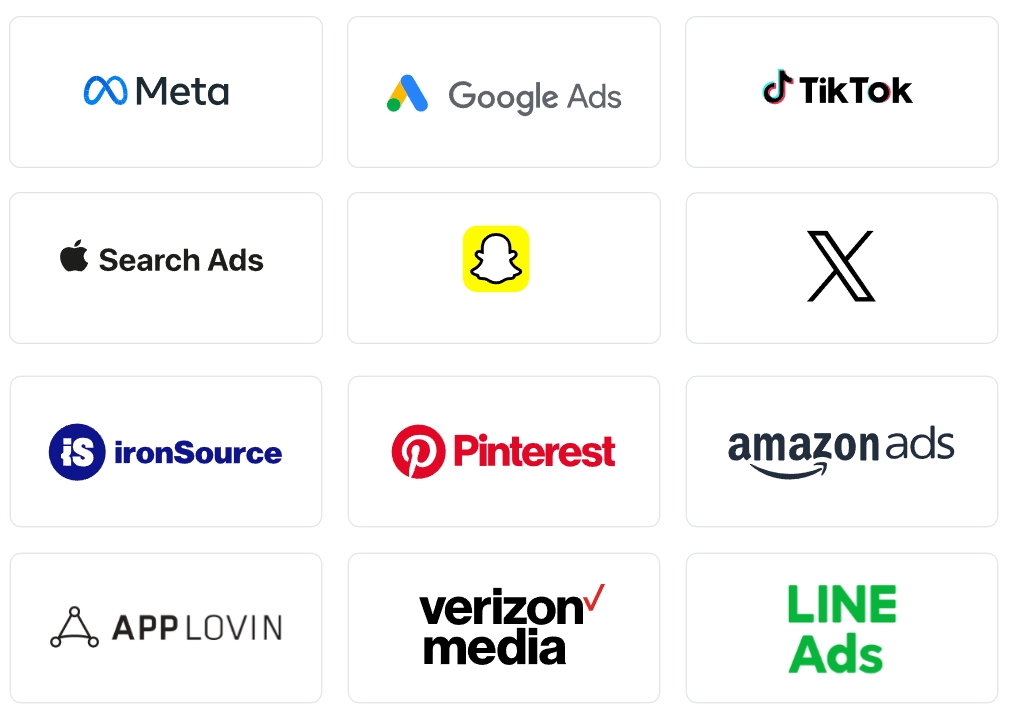 2024Q1手游买量核心指标：各品类手游CPI、IPM和广告素材效率 | 游戏大观 | GameLook.com.cn