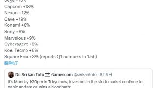 TalkingData:18种游戏运营活动优缺点 | 游戏大观 | GameLook.com.cn