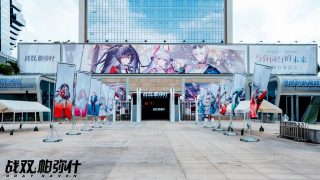 TalkingData:18种游戏运营活动优缺点 | 游戏大观 | GameLook.com.cn