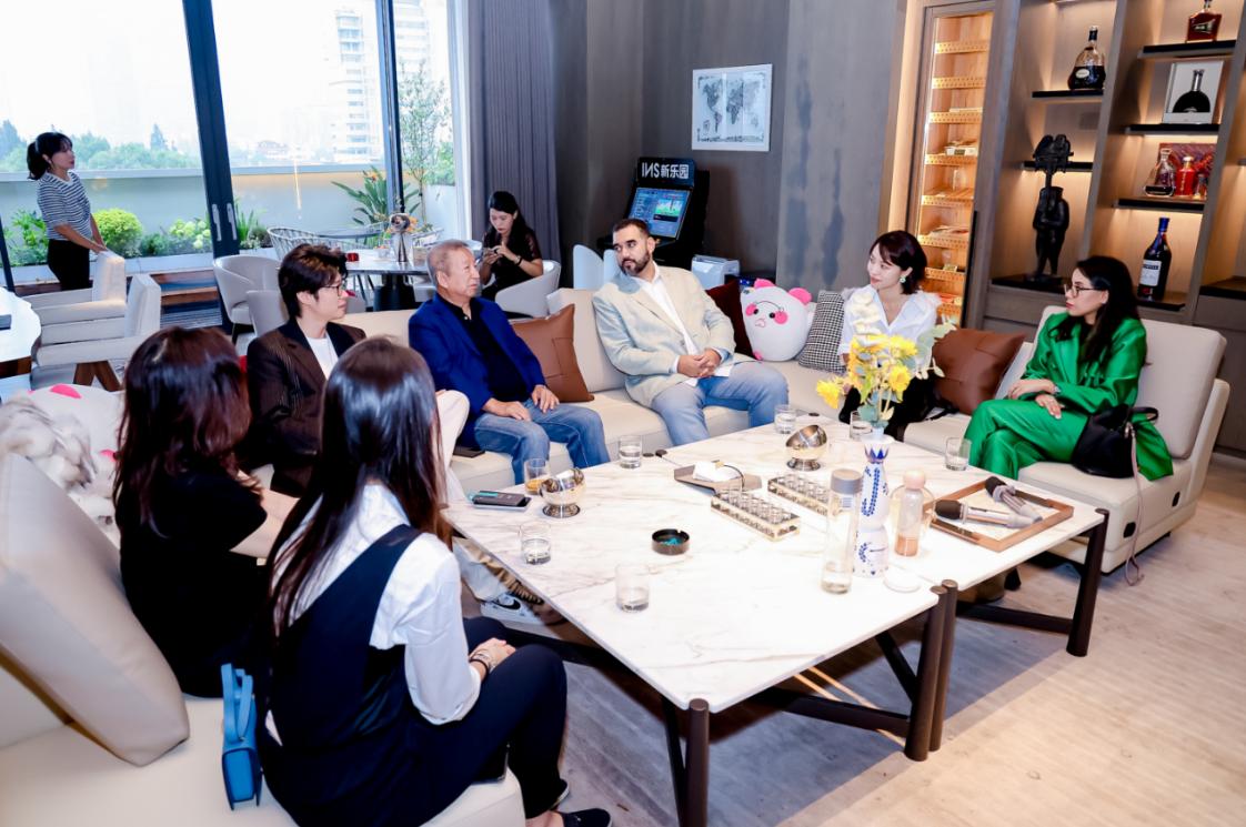 品牌更新“英雄电竞”后，应书岭刚刚在全员信还说了什么？ | 游戏大观 | GameLook.com.cn