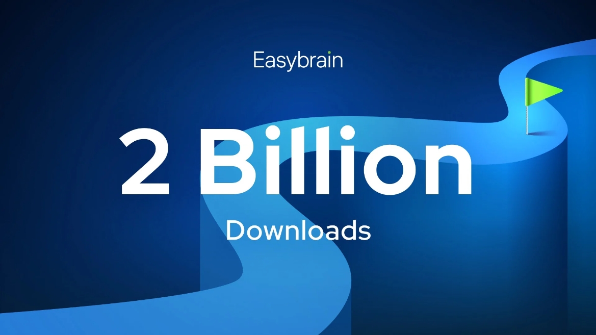 腾讯近90亿元收购IAA手游公司EasyBrain，它为何如此值钱？ | 游戏大观 | GameLook.com.cn