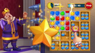 TalkingData:18种游戏运营活动优缺点 | 游戏大观 | GameLook.com.cn