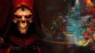 TalkingData:18种游戏运营活动优缺点 | 游戏大观 | GameLook.com.cn