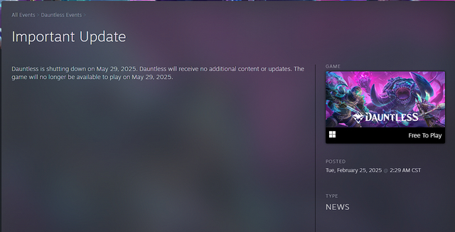 《怪物猎人:荒野》爆卖800万套：卡普空狂了、腾讯怪猎乐了、无畏死了 | 游戏大观 | GameLook.com.cn