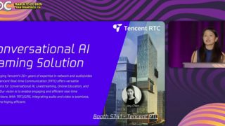 TalkingData:18种游戏运营活动优缺点 | 游戏大观 | GameLook.com.cn