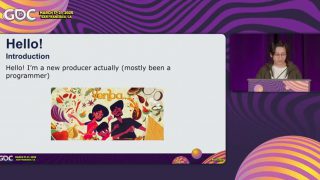 TalkingData:18种游戏运营活动优缺点 | 游戏大观 | GameLook.com.cn