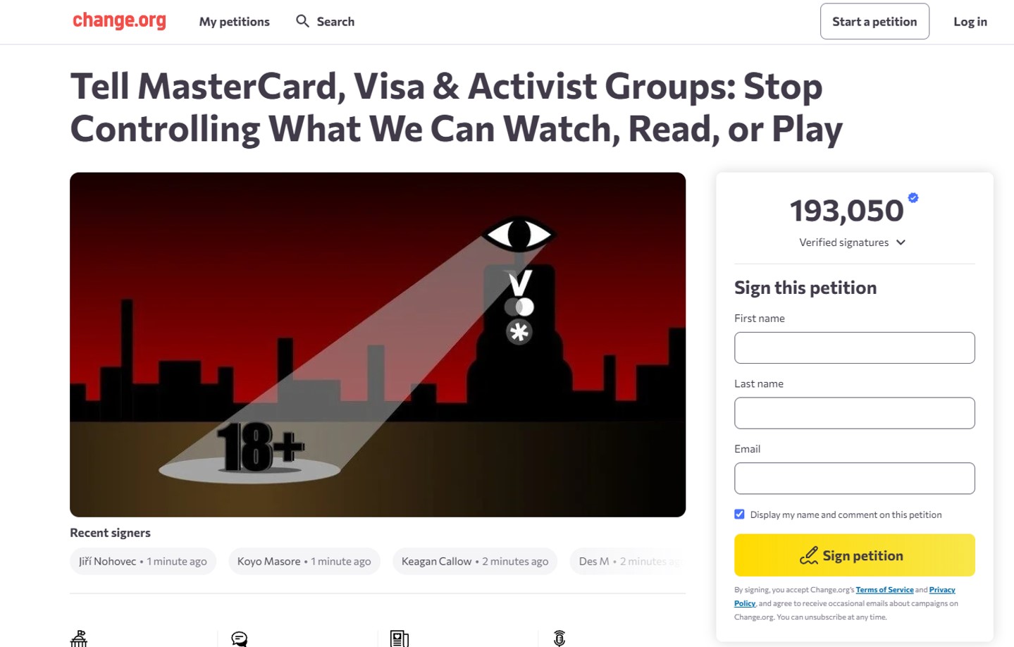 Steam下架后继，IGDA国际游戏开发者协会发声：警惕第三方干扰游戏开发 | 游戏大观 | GameLook.com.cn